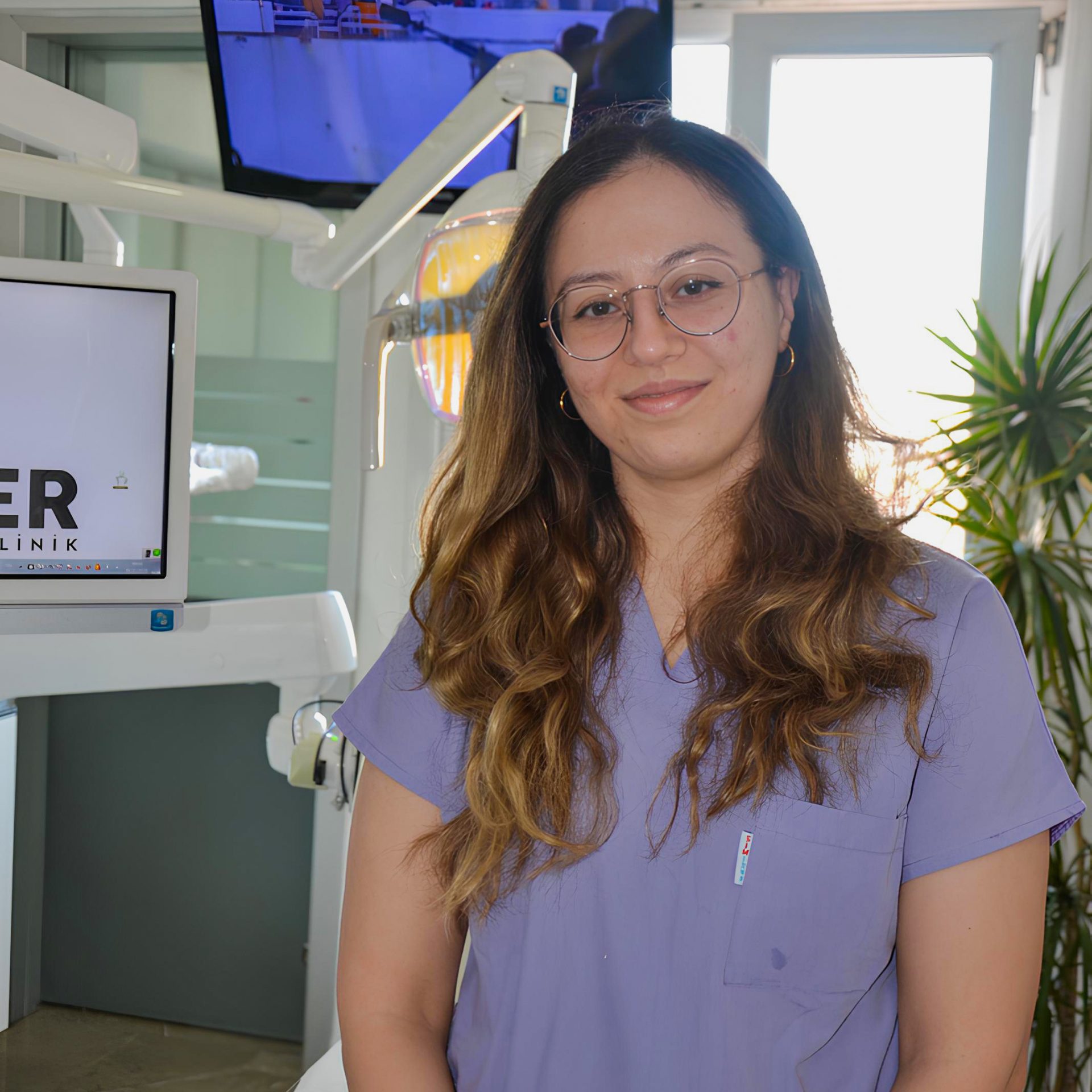 MUNDKREBS (ORALER KREBS) - Tanfer Klinik